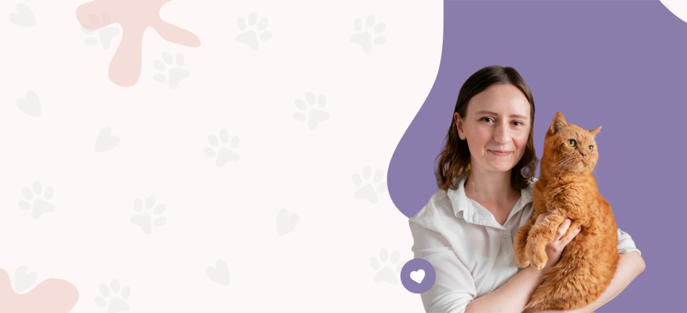 Best Things For Your Kitty