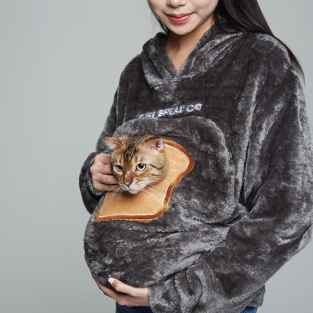 Best Things For Your Kitty
